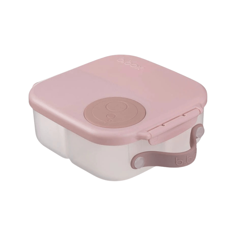 Mini Lonchera Bbox – Motherna