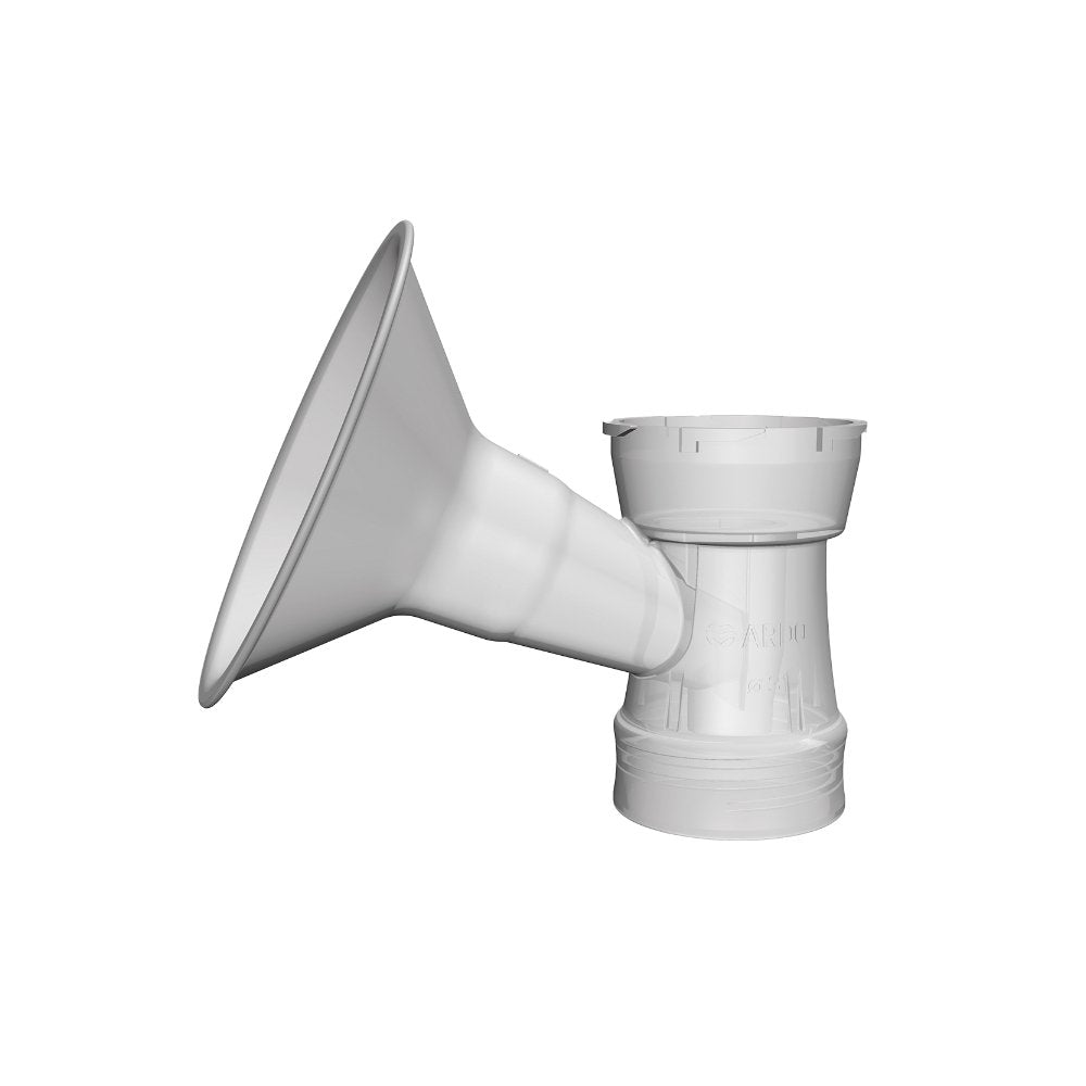 Copa para el pecho Ardo – Motherna