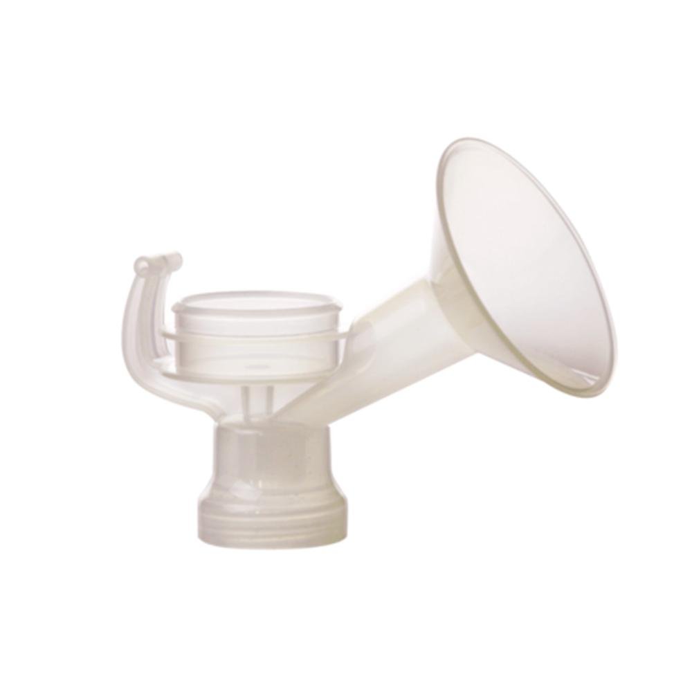 Copa para el pecho Unimom – Motherna